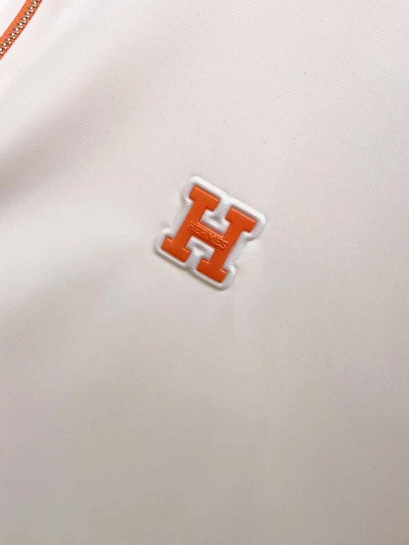Original Hermes T-Shirts
