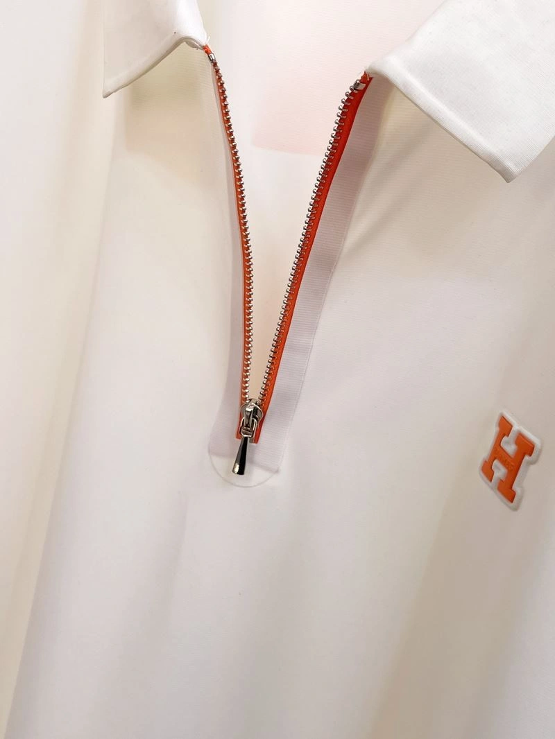 Original Hermes T-Shirts
