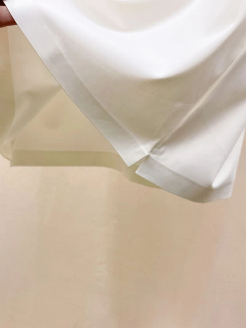Original Hermes T-Shirts