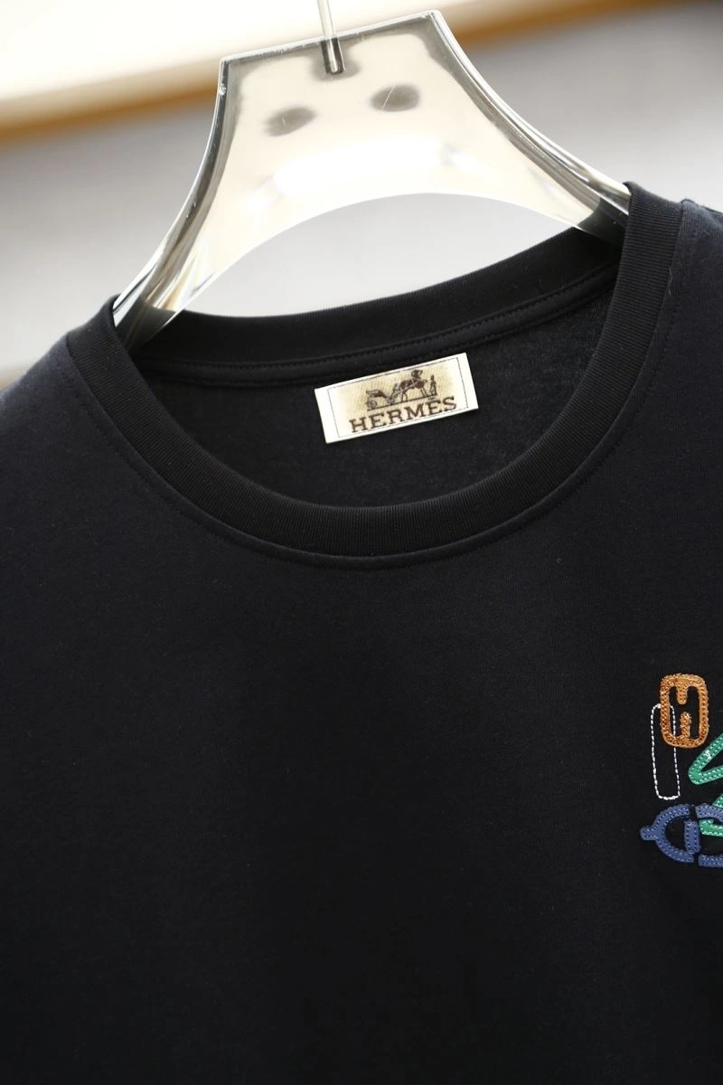 Top match Hermes T-Shirts