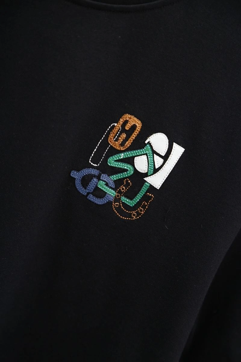 Top match Hermes T-Shirts