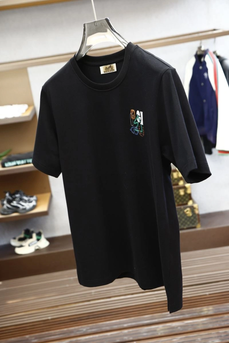 Top match Hermes T-Shirts