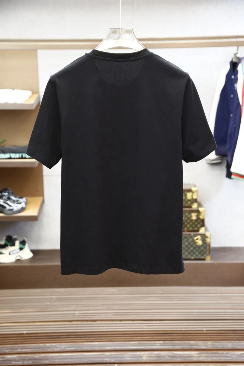 Top match Hermes T-Shirts