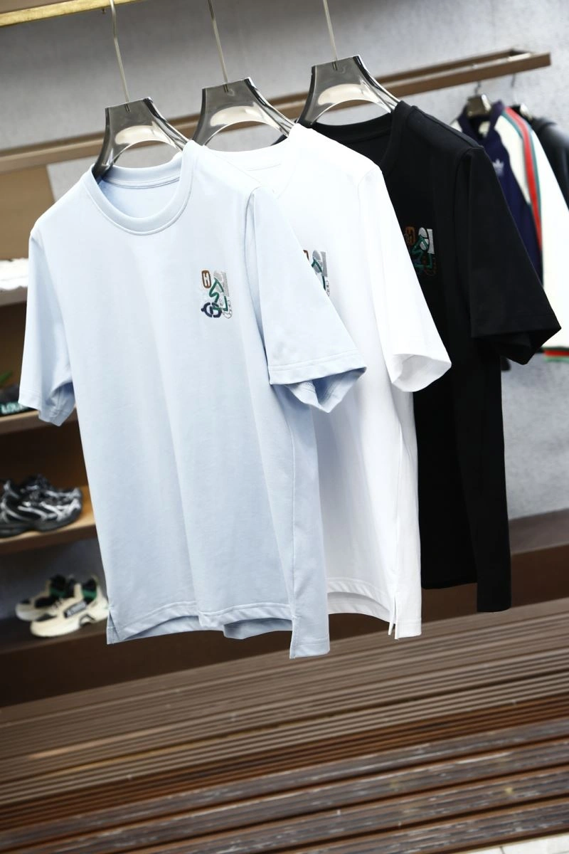 Top match Hermes T-Shirts