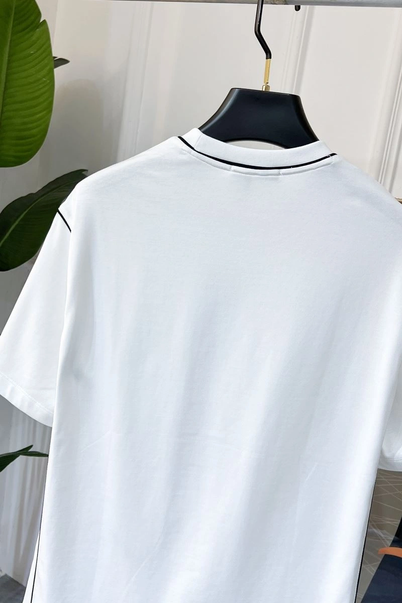 High accuracy Hermes T-Shirts