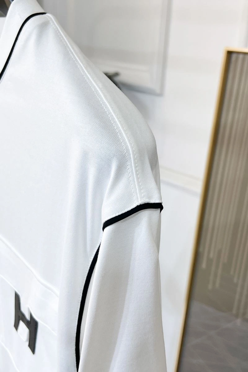 High accuracy Hermes T-Shirts