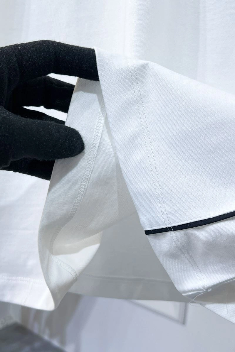 High accuracy Hermes T-Shirts