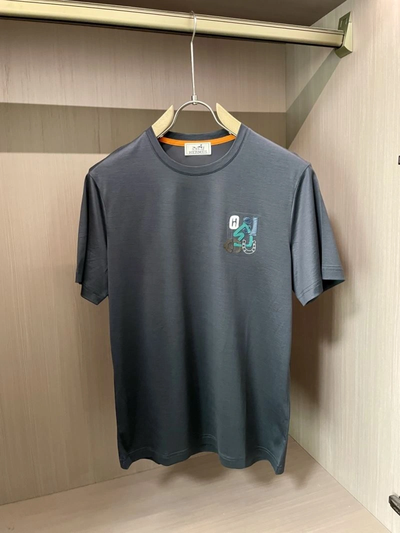 Budget-friendly Hermes T-Shirts