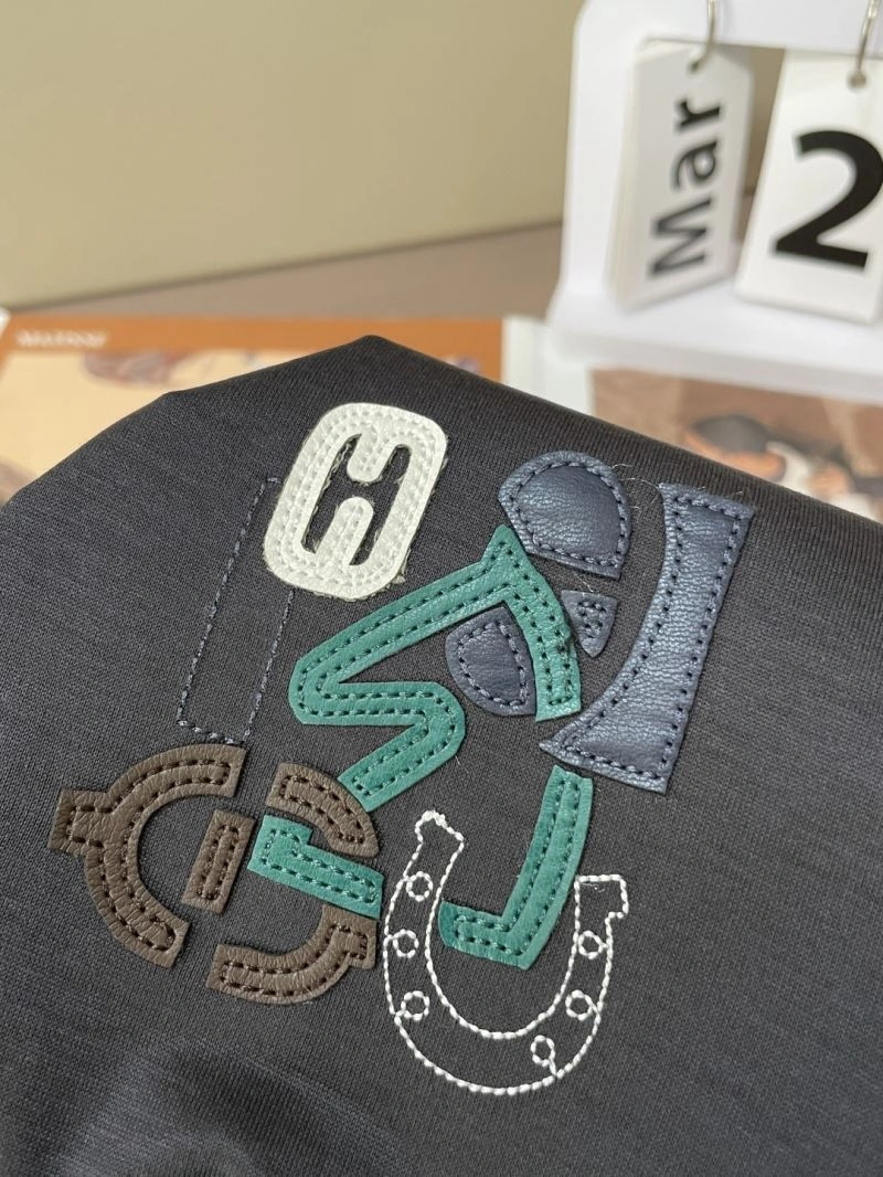 Budget-friendly Hermes T-Shirts