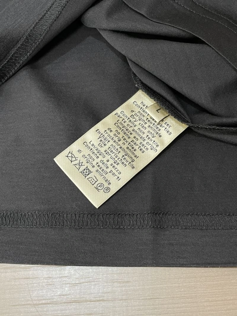 Budget-friendly Hermes T-Shirts