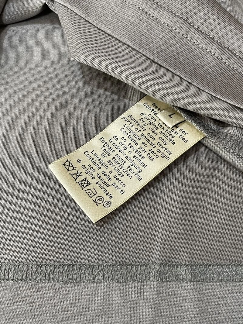 High accuracy Hermes T-Shirts