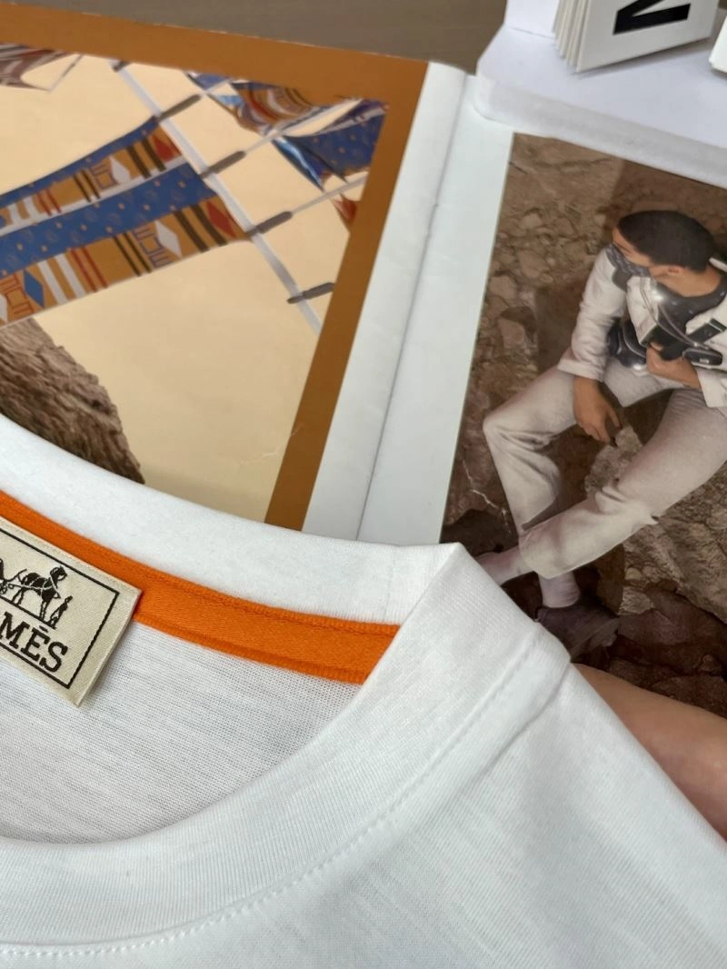 Top match Hermes T-Shirts