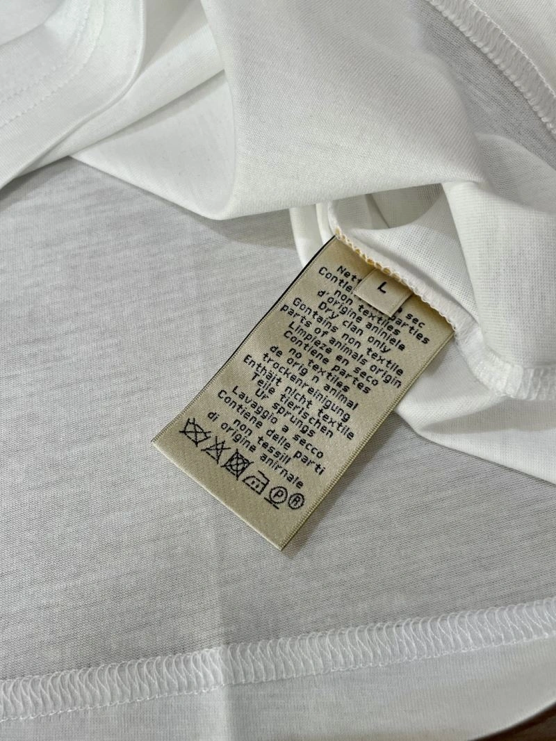 Top match Hermes T-Shirts
