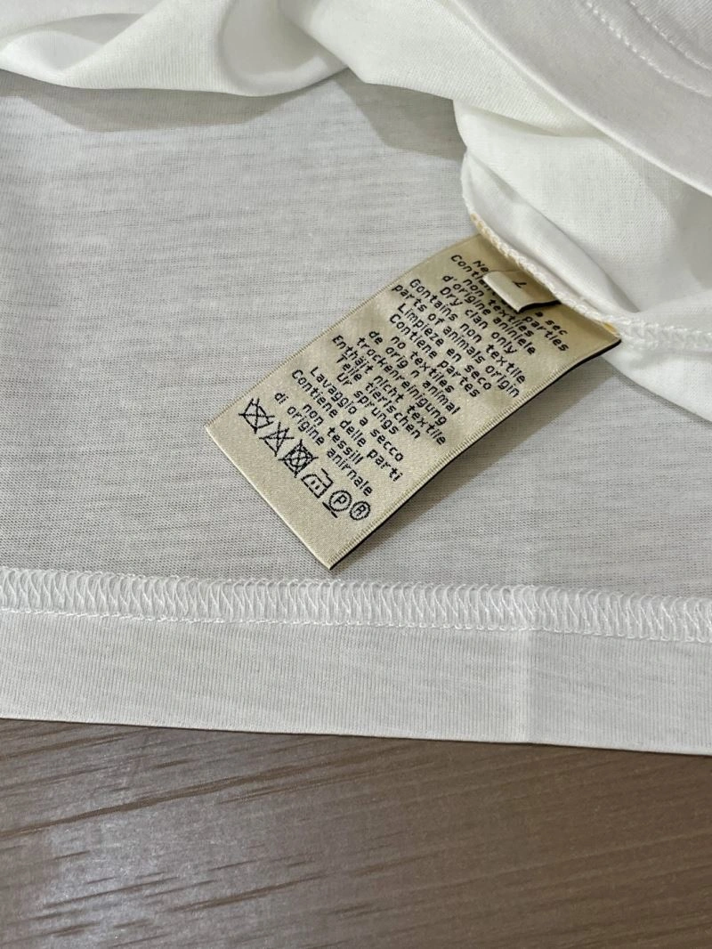 Legit Hermes T-Shirts