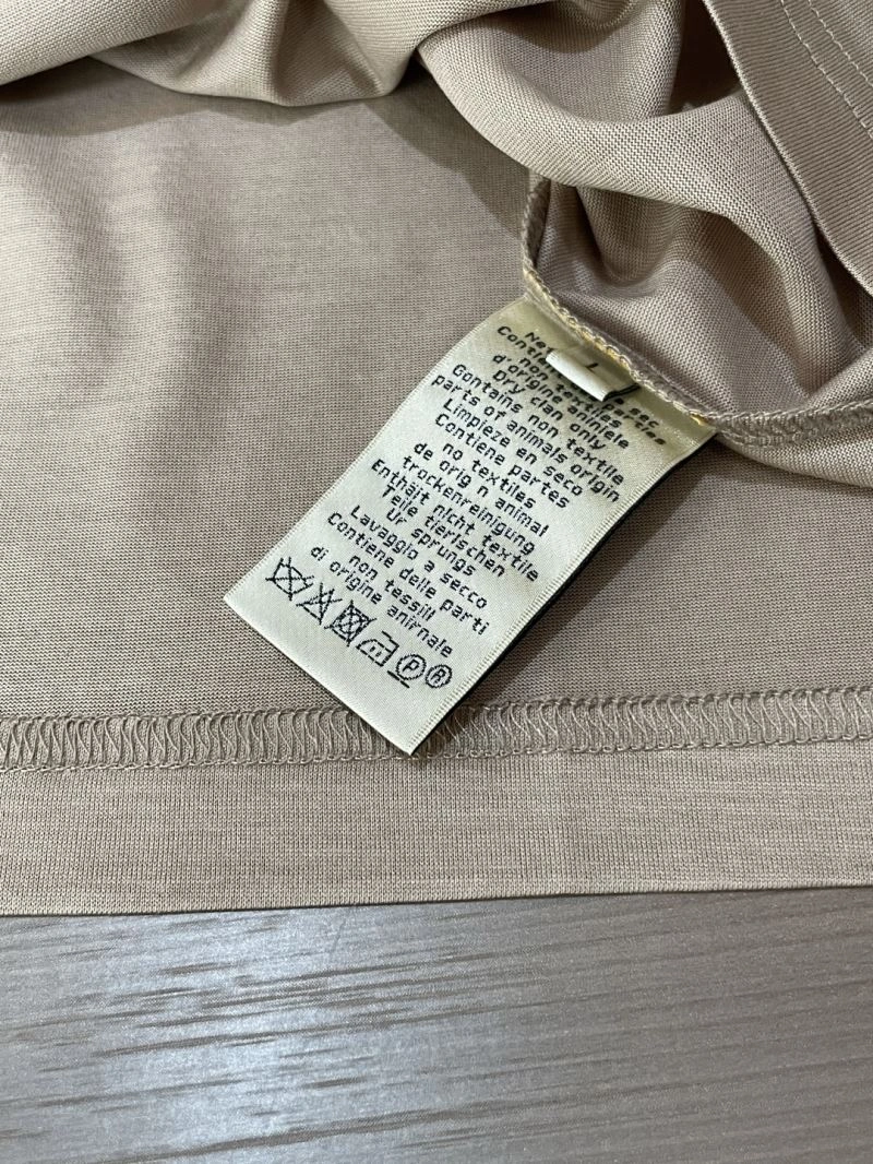 Brand-original Hermes T-Shirts