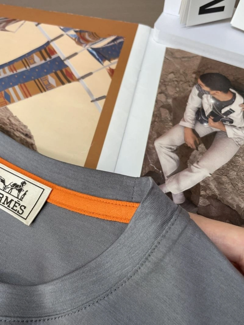 Bargain Hermes T-Shirts