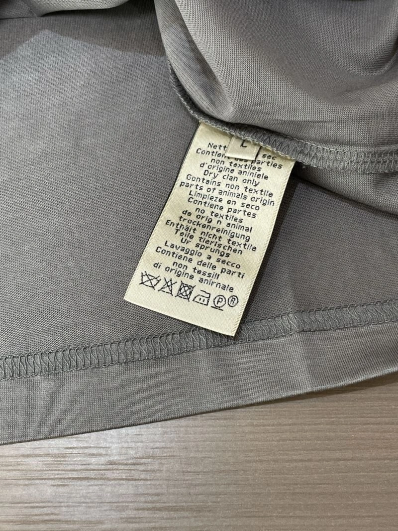 Bargain Hermes T-Shirts