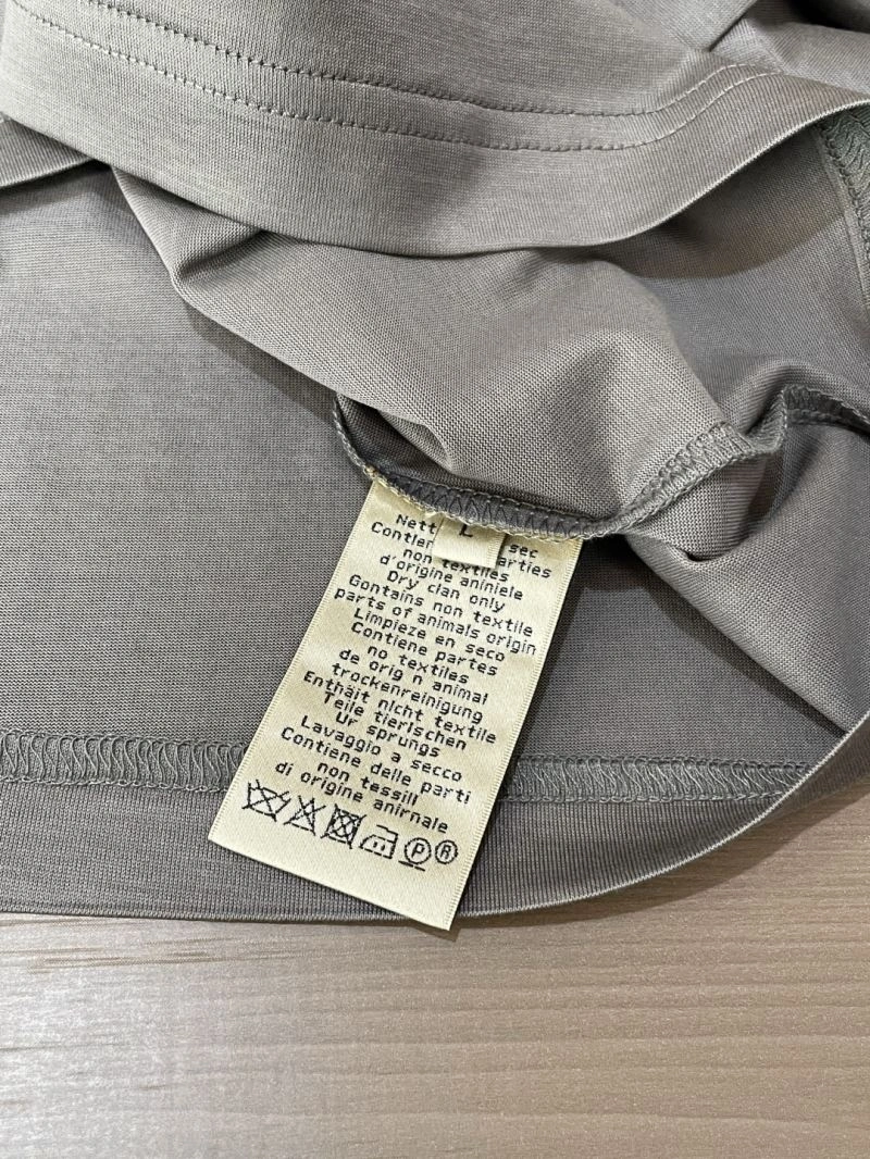 Factory-made Hermes T-Shirts