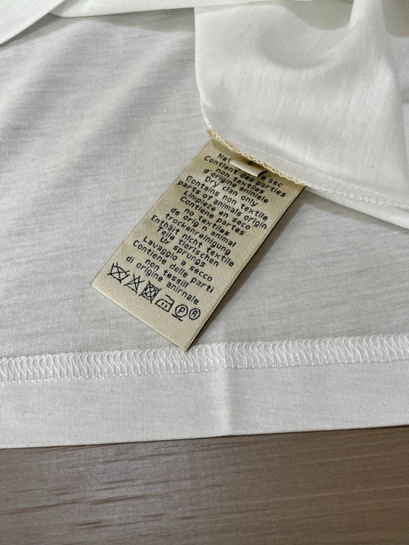 Mirror quality Hermes T-Shirts