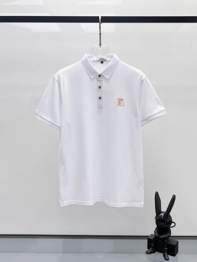 Hermes T-Shirts