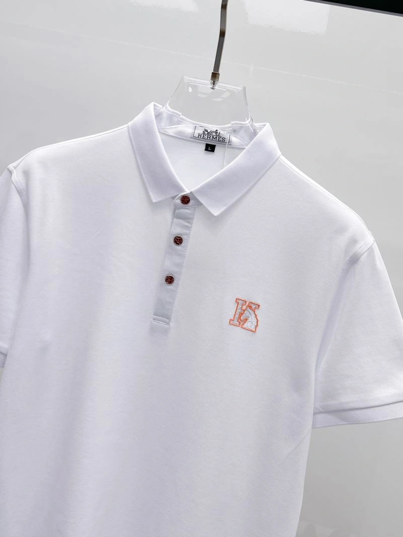 High fidelity Hermes T-Shirts