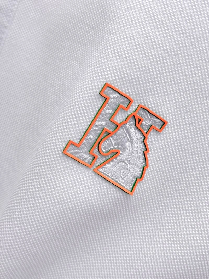 High fidelity Hermes T-Shirts