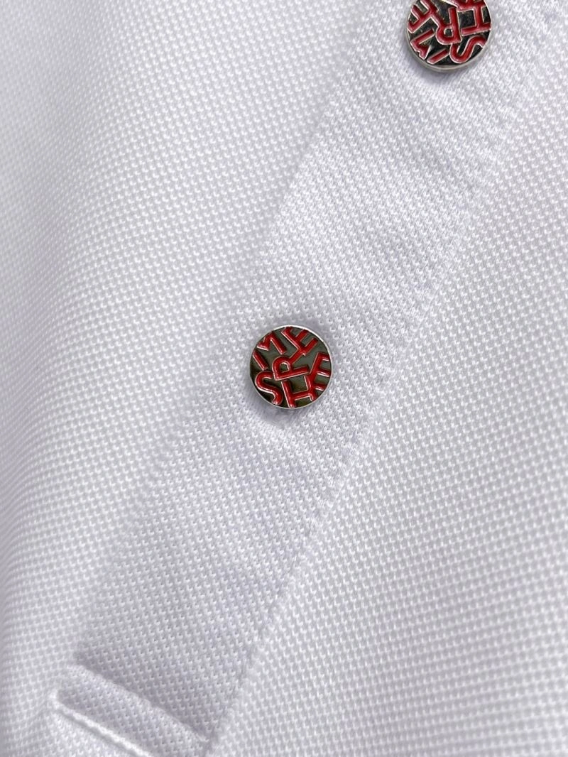 High fidelity Hermes T-Shirts