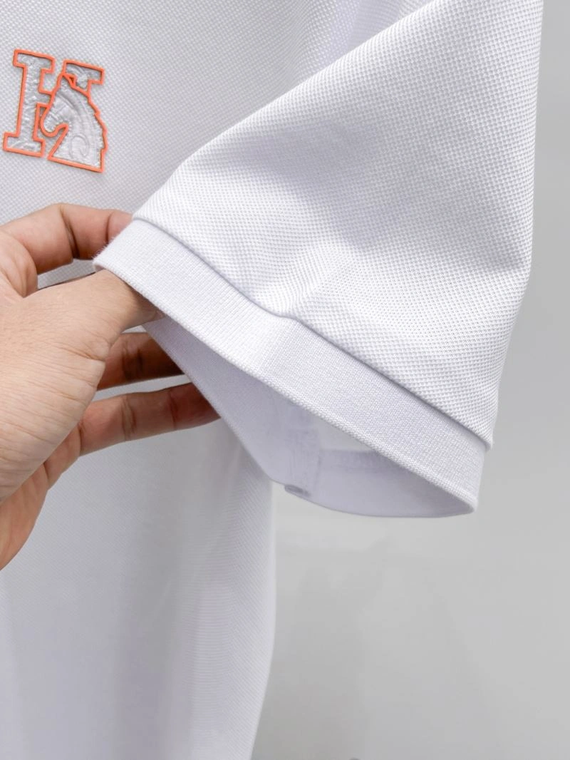 High fidelity Hermes T-Shirts