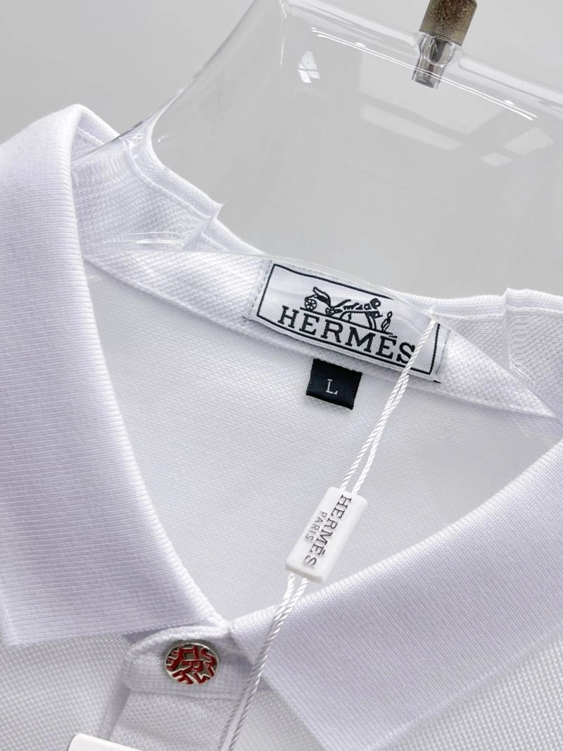 High fidelity Hermes T-Shirts