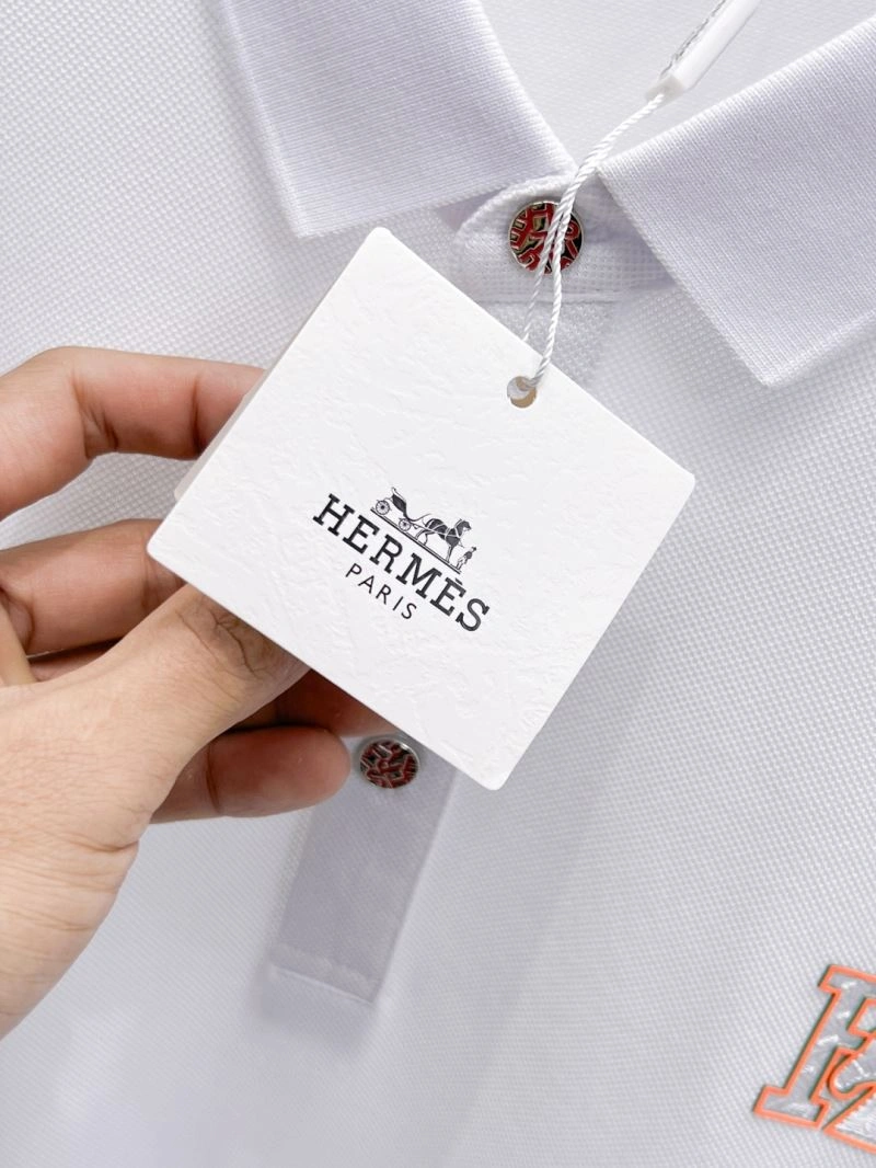 High fidelity Hermes T-Shirts