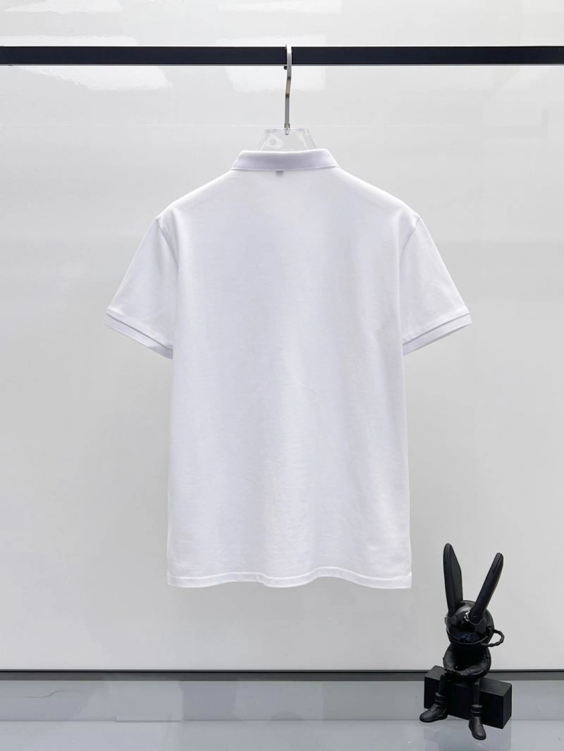 High fidelity Hermes T-Shirts