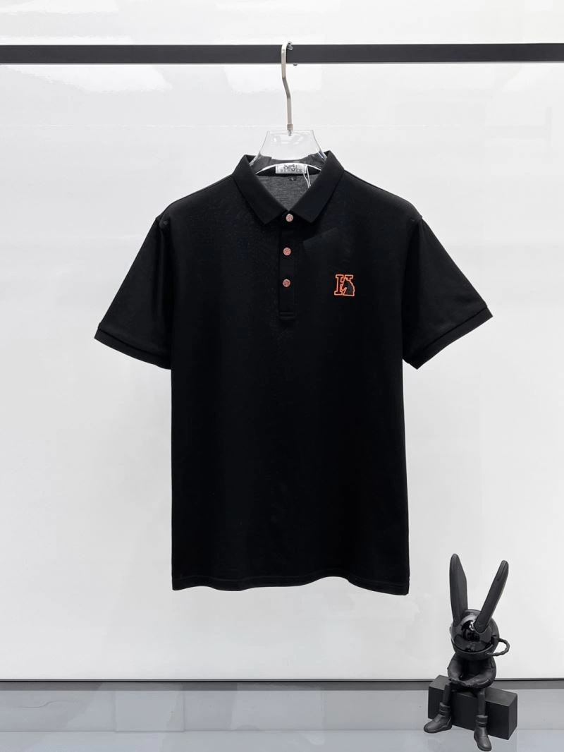 Hermes T-Shirts
