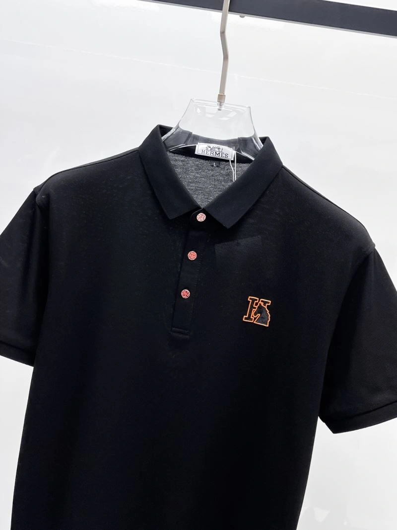 Brand-original Hermes T-Shirts