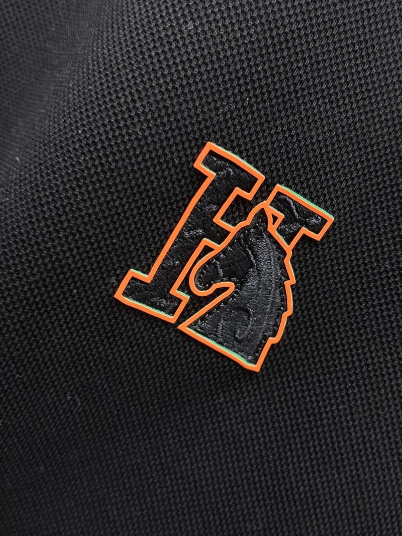 Brand-original Hermes T-Shirts