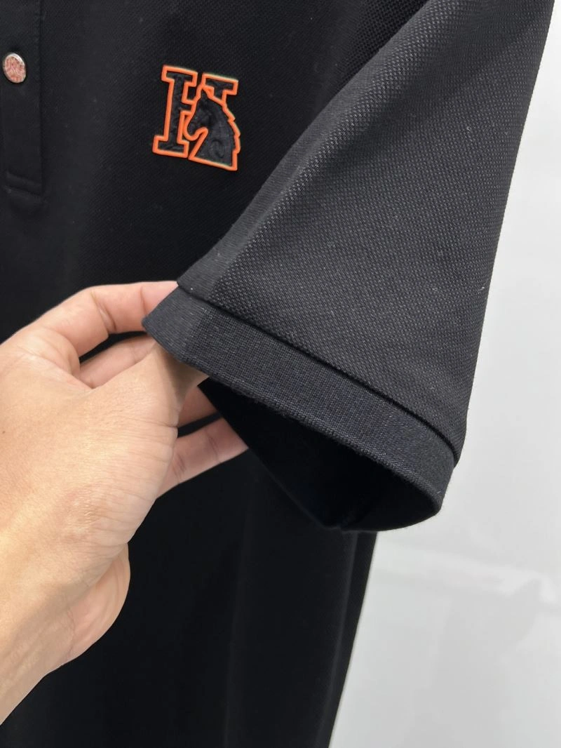 Brand-original Hermes T-Shirts