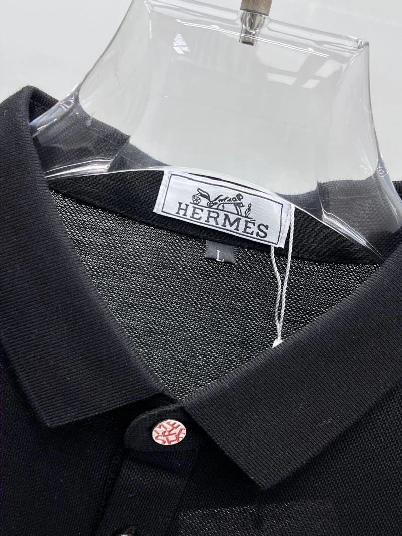Brand-original Hermes T-Shirts