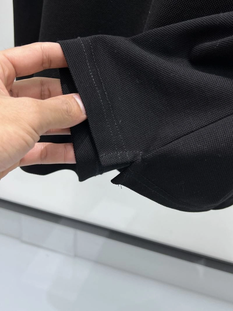 Brand-original Hermes T-Shirts