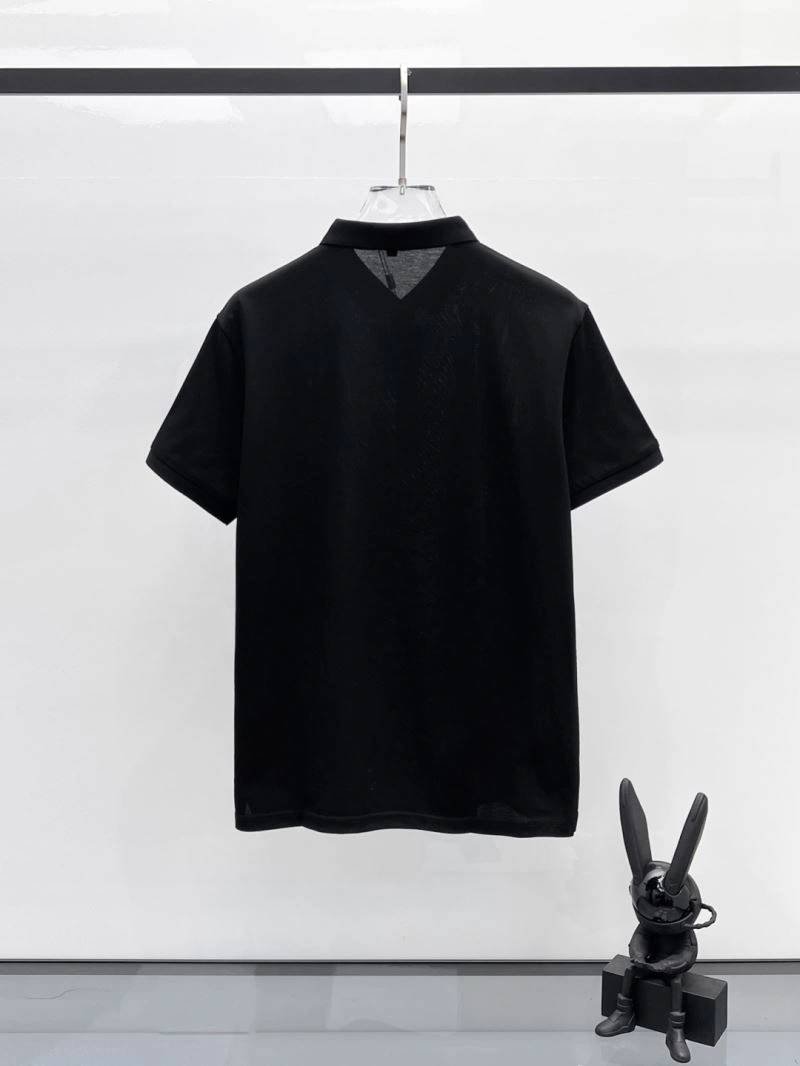Brand-original Hermes T-Shirts