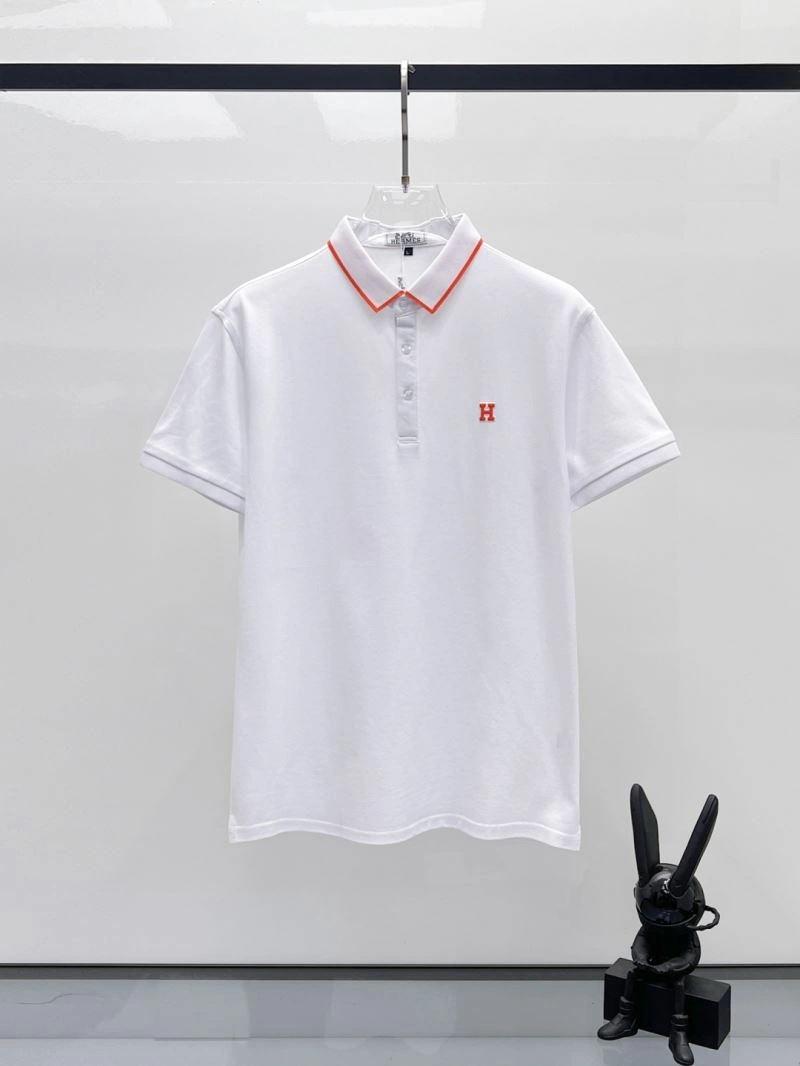 Hermes T-Shirts