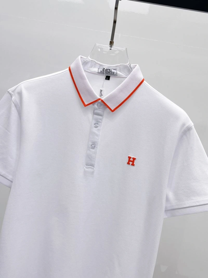 Affordable Hermes T-Shirts