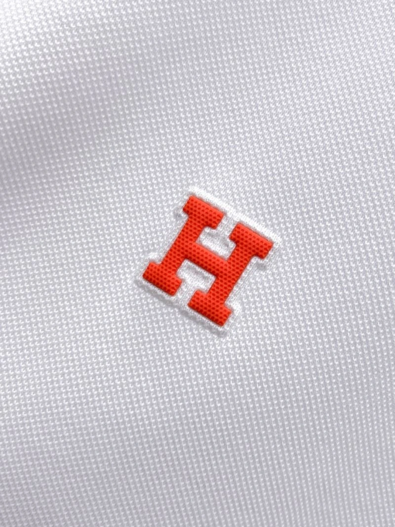Affordable Hermes T-Shirts