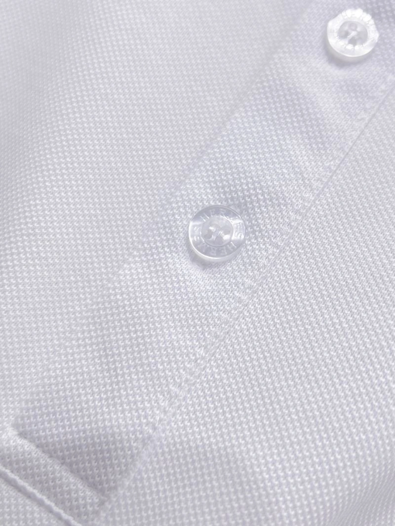 Affordable Hermes T-Shirts