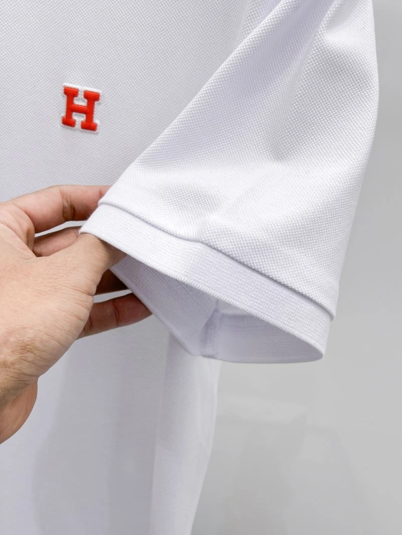 Affordable Hermes T-Shirts