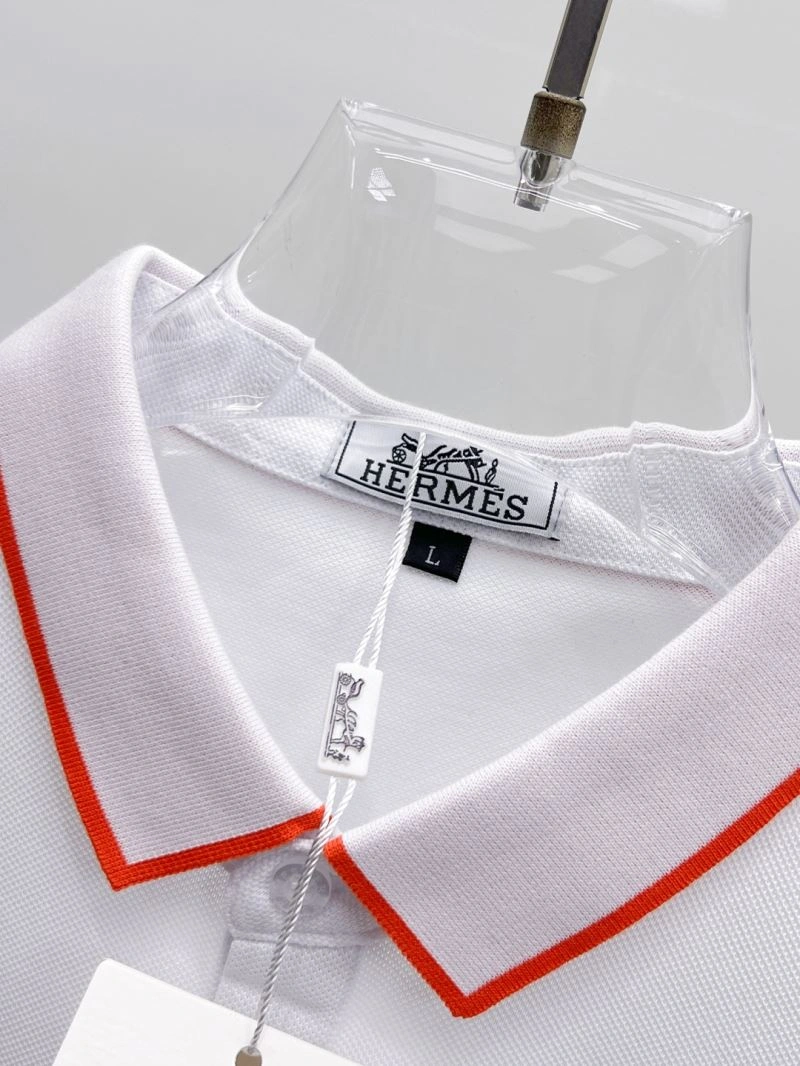 Affordable Hermes T-Shirts