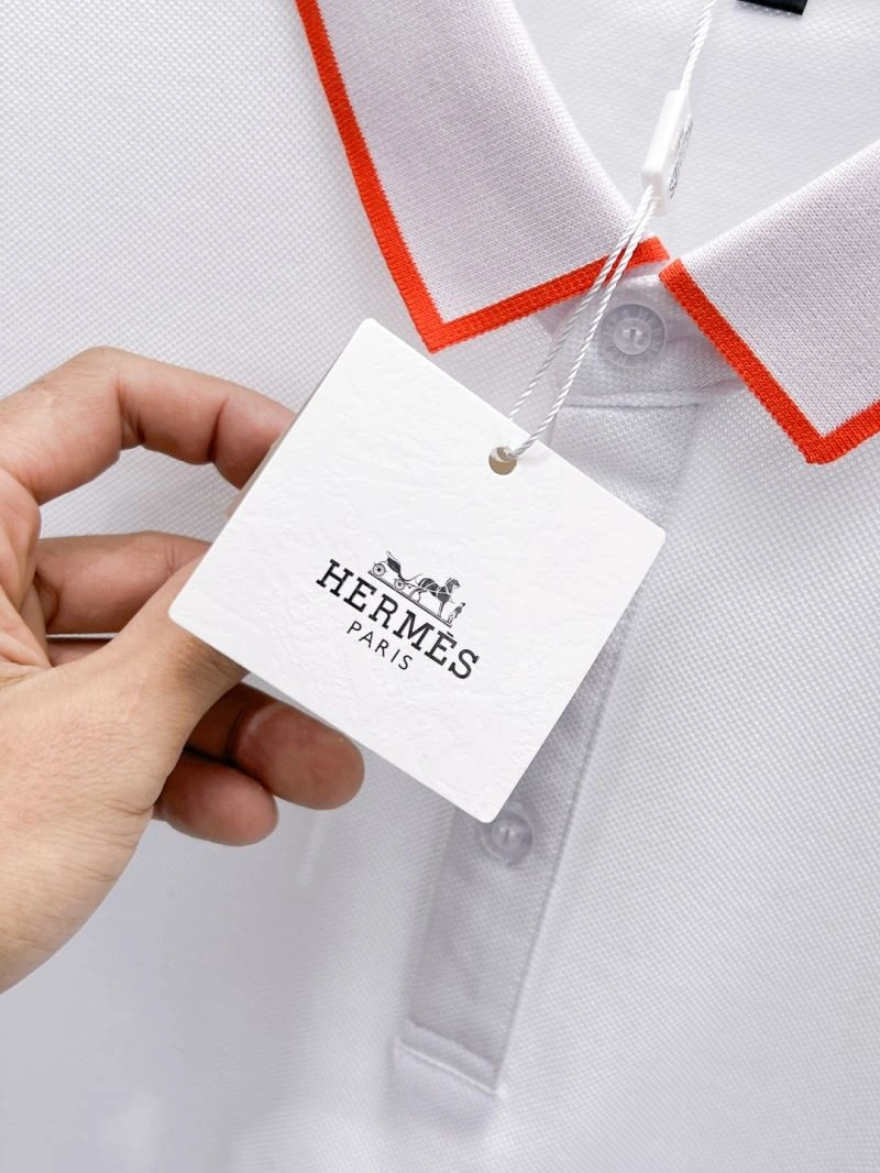 Affordable Hermes T-Shirts