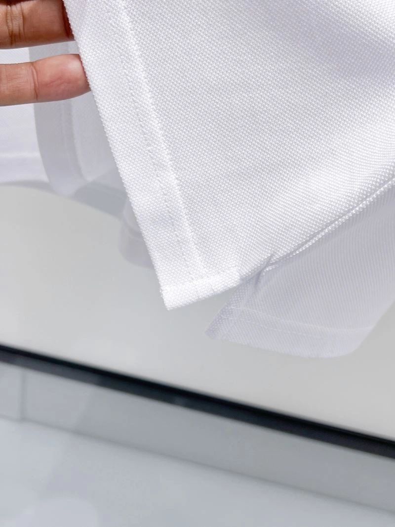 Affordable Hermes T-Shirts