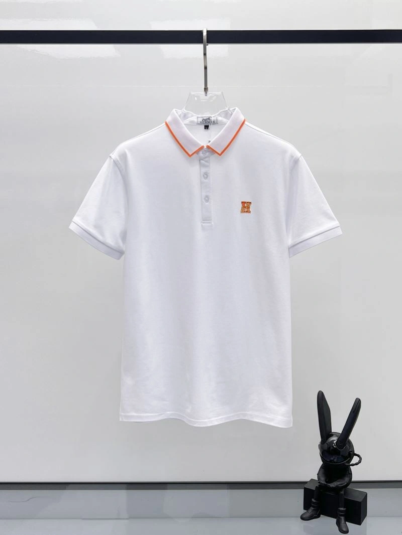 Hermes T-Shirts