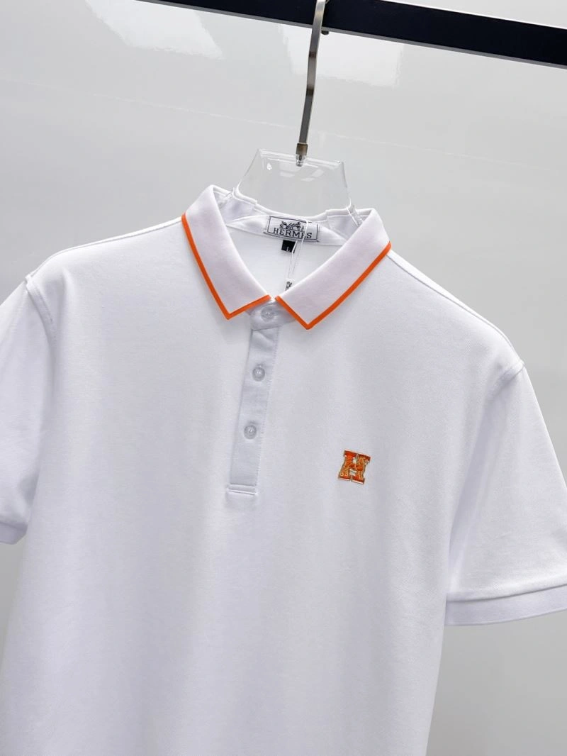 OEM Hermes T-Shirts