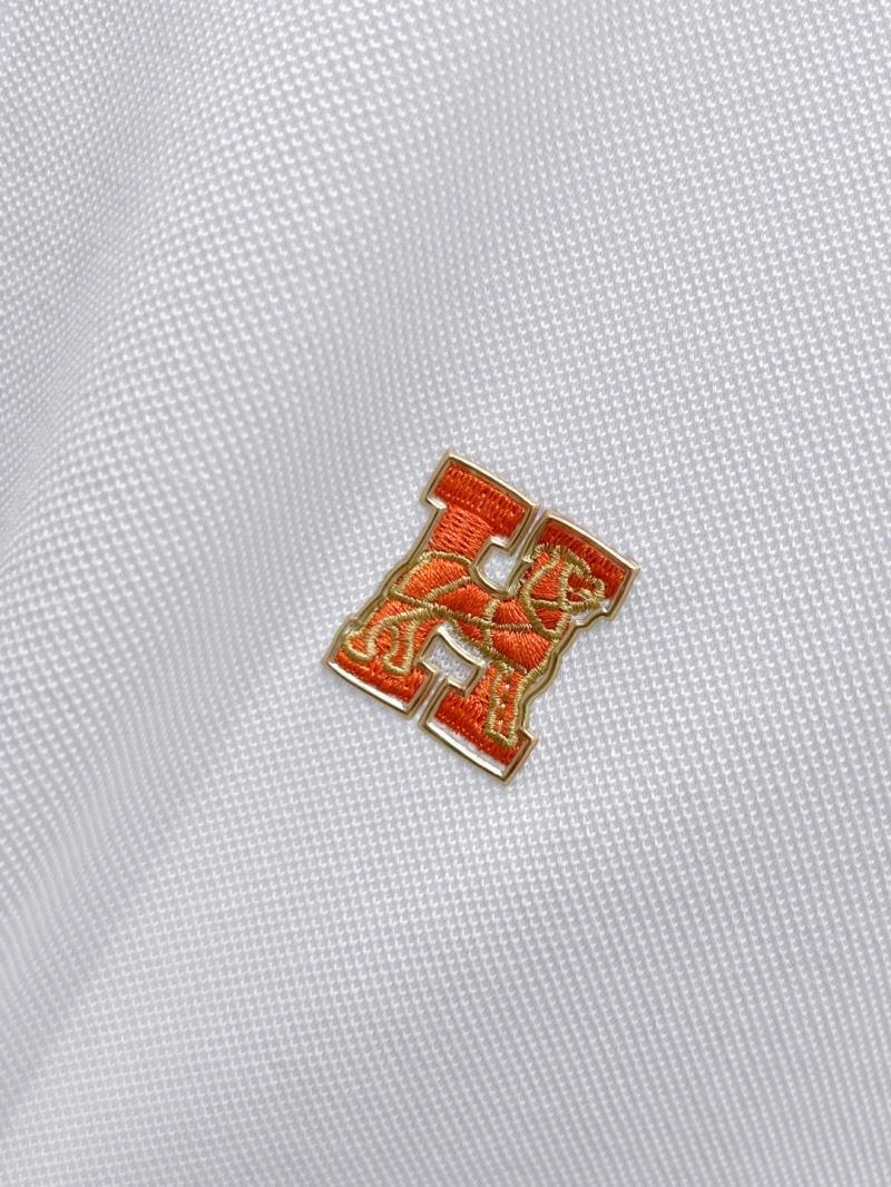 OEM Hermes T-Shirts