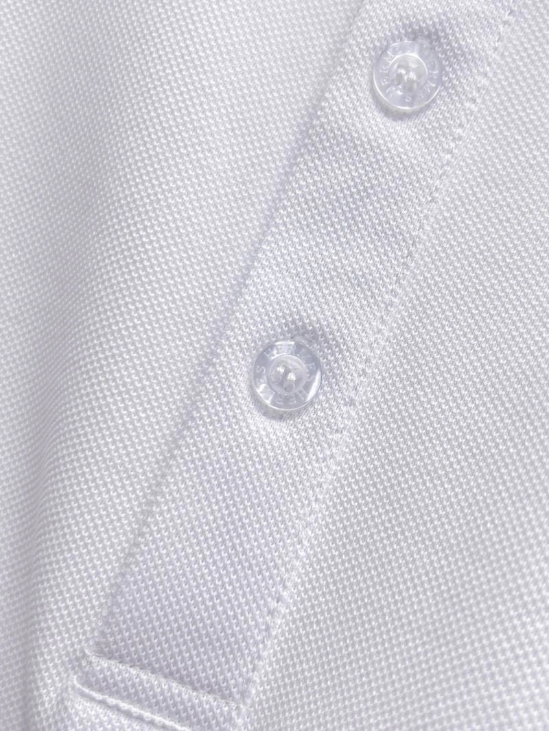 OEM Hermes T-Shirts